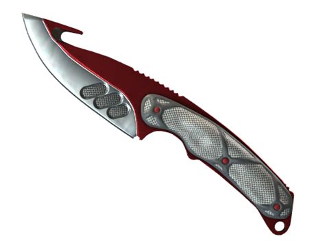 Gut Knife Autotronic Cs2 Skin Prices Stats And Info