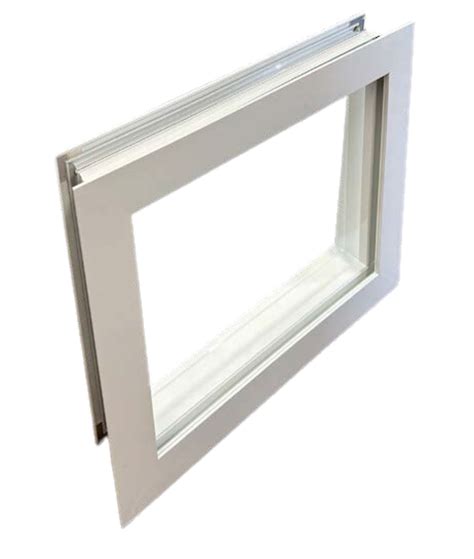 Lead Lined Window Frames Imaging Solutions