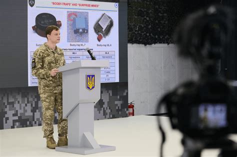 How Long Would That Battery Power The Arduino Mega It Looks Like A 5500 Mah 9v Nicd Battery