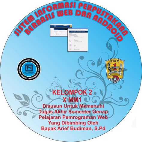 Cd Label Template Word 2010 Sarseh Com