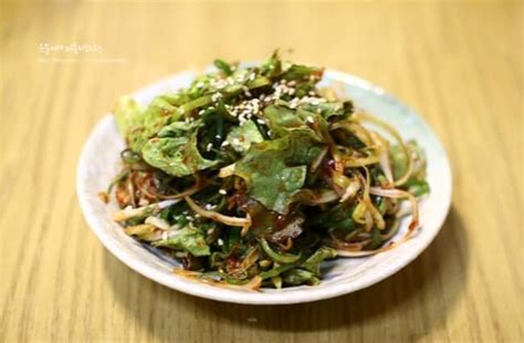 대파 이것과 꼭 같이 드세요 당뇨에 엄청난 효과를 경험하실 수 있습니다 대파 효과를 높여주는 이것에 대해 알아보세요