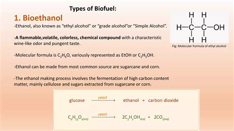 Biofuel Pdf