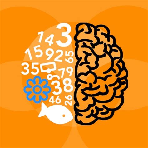 Ginkgo Memory And Brain Training By Ginkgo Academy