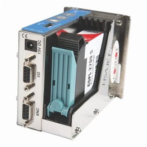 Condot Systems Batch Coding Machine Automation Grade Automatic Model Name Number Micron At