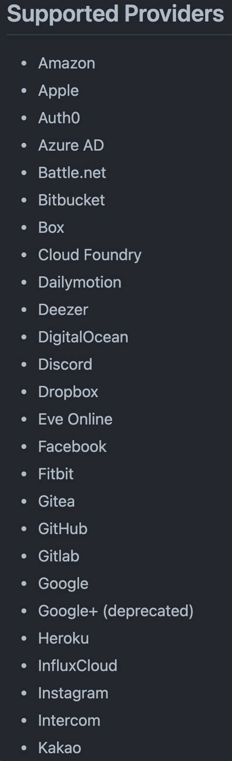 Go 每日一库之 Goth 大俊的博客
