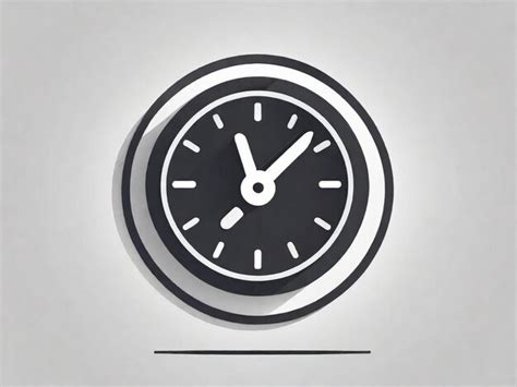 Premium Photo Effective Task Management And Time Optimization