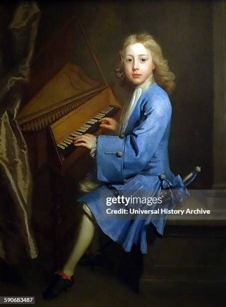 Jonathan Richardson The Elder Photos And Premium High Res Pictures Getty Images