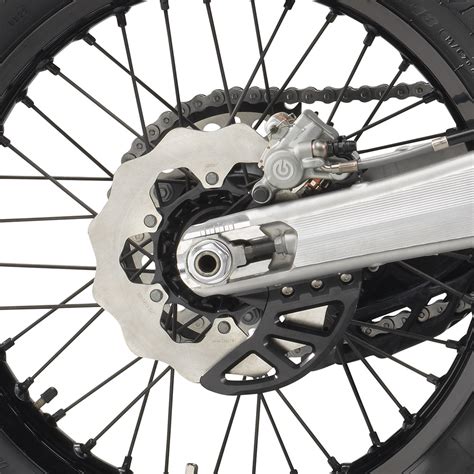 Husqvarna Te 300 Pro 2024 Ktm Berlinde