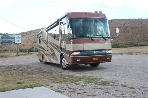 Monaco Windsor 2005 Monaco Windsor Irv2 Forums