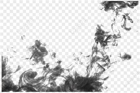 검정 잉크 Png 일러스트 무료 다운로드 Lovepik