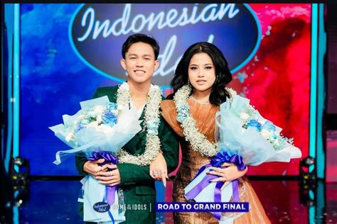 Shabrina Leanor Ungkap Modus Fajar Noor Saat Pdkt