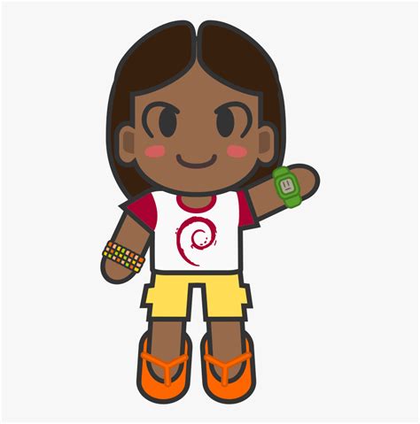 Hacker Png Transparent Png Kindpng