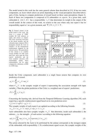 Does Not Change Between
