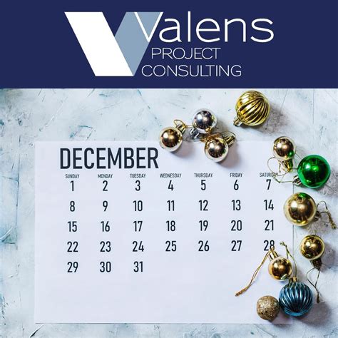 Claudio Gutierrez Pmp On Linkedin Projectmanagement Efficiency Continuousimprovement