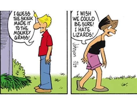 Please Explain This Arlo And Janis