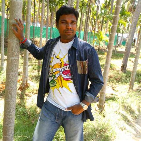 Interface Dataplaneinterface0 Is Not Receiving Any Packets Error Message On Sfr Under