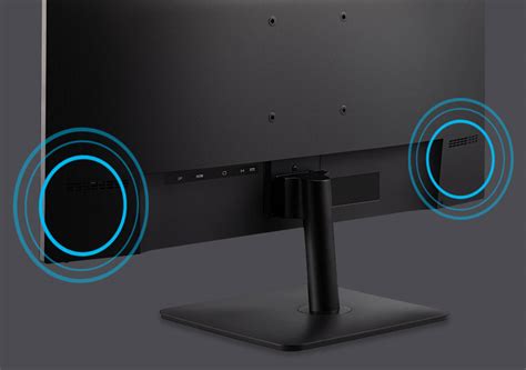 ViewSonic VA2732-MHD 27inch IPS Monitor | Yoo's Technology