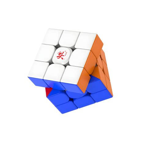 Buy 3x3 Cube Puzzle Best Rubiks Cube Mcubes India