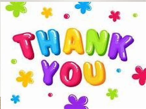 Myositis Ossificans Definition Types Management Pptx