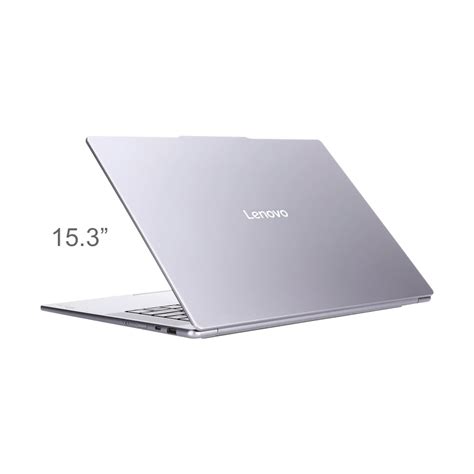 Notebook Lenovo Yoga Slim 7 15ILL9 83HM0012TA Luna Grey