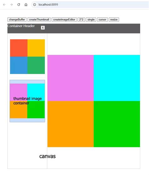 Dynamic Web Twain Api Reference Interfaces