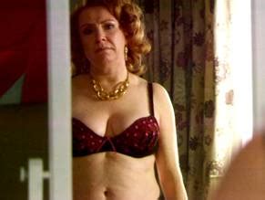 Melanie Hill Nude Aznude