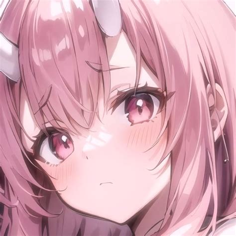 Pinterest Artes Rpg Bonecas