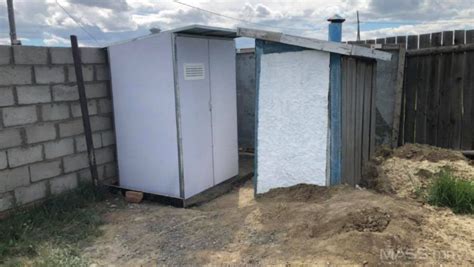 Сэрэмжлүүлэг Бага насны хүүхэд нүхэн жорлонд унаж амиа алджээ