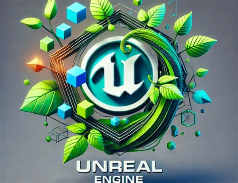 Game Development Html To Unreal Engine Mastery Coursera