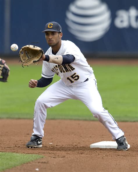 The Rise Of The As Marcus Semien Always Unfinished But Almost An Mvp With Much More Time To