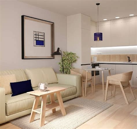 Create A Realistic 3d Visualization Rendering By Kailon13 Fiverr