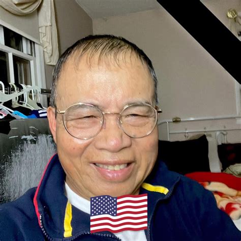 Pha เที่ยววันหยุดพักผ่อน กีฬา วอลเลย์บอล สาวสวย ทีมชาติไทย มวย ตะกร้อ บอล นักวิ่ง