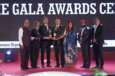 Kunal Jain Posted On Linkedin