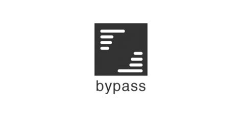 Bypass Securing The World Of Iot Flowroute