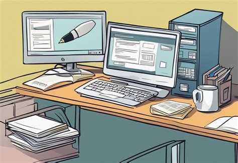 Creating Effective Multiple Choice Questions Best Practices For