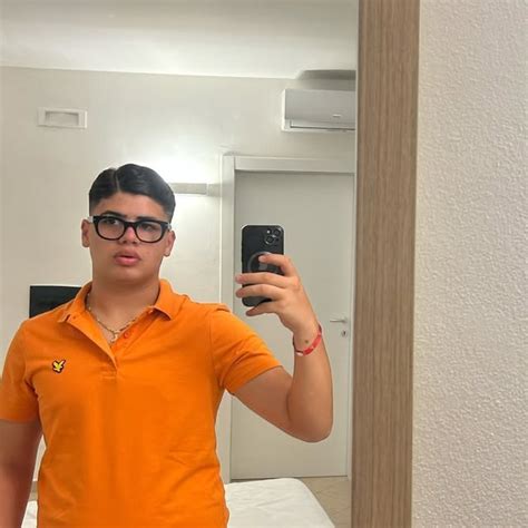 Domenico Somma Domenico Somma01 • Threads Say More