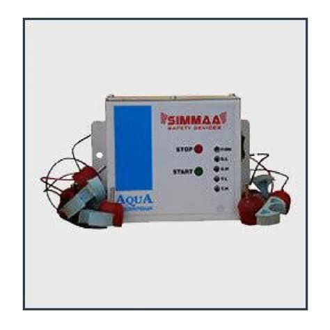 Water Level Controller At ₹ 500 Piece Domestic Water Level Controller In Vijayawada Id