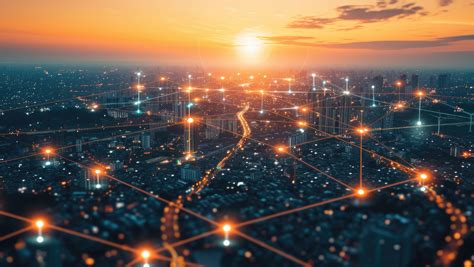 Logic Wireless Announces Channel Partnership With GE Vernova For Distribution Of Grid Solution