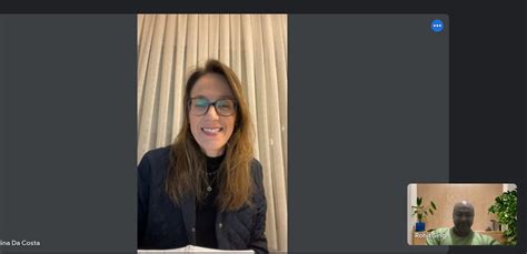 Rohit Singh On Linkedin Postgraduate Program Artificialintelligence Machinelearning Brazil