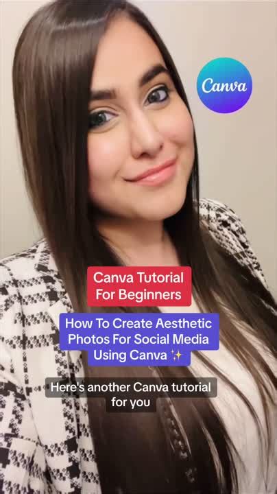 Video Learn With Inuri On Linkedin Canvatutorial Canvatips