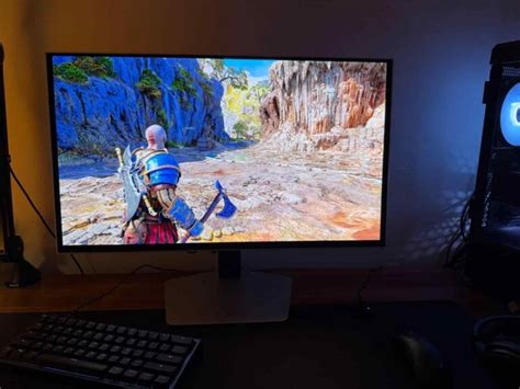 Lg Vs Samsung Monitors Which Brand Is Better