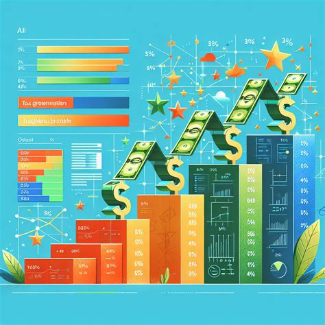 Quiz Tax Bracket Quizzly Ai