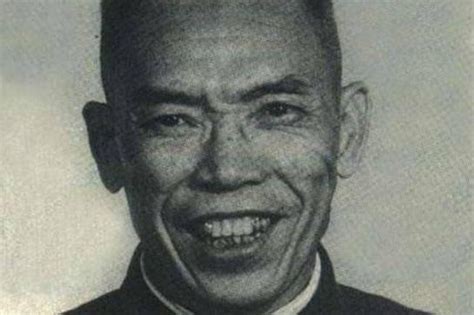 罗荣桓让梁兴初当副司令员，梁说：拿掉“副”字我就去 知乎