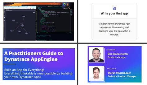 Andreas Grabner On Linkedin Observability Appengine Observability