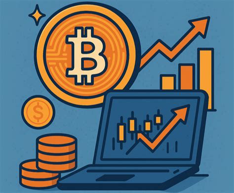 “부자들은 어디에 투자할까”…안전 자산이 ‘대세