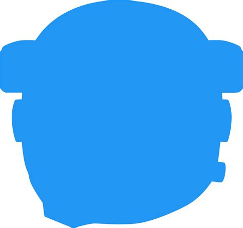 Svg 헬멧 공간 우주 비행사 무료 Svg 이미지 및 아이콘 Svg Silh