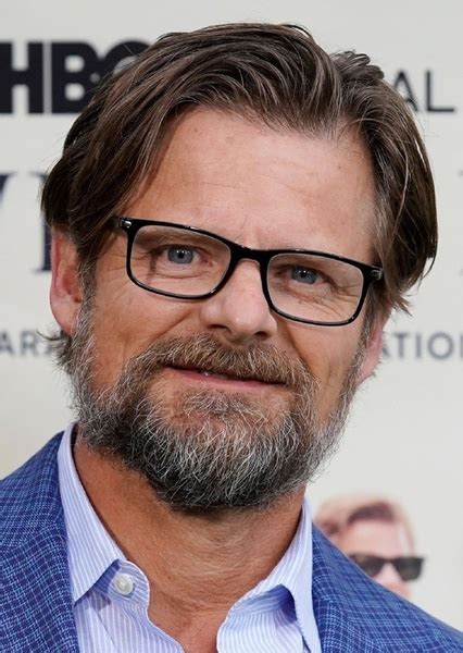 Steve Zahn Photo On Mycast Fan Casting Your Favorite Stories