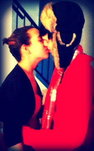 Daniel J Kosic Danieljkosic Twitter