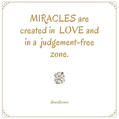 Grace So Home Facebook