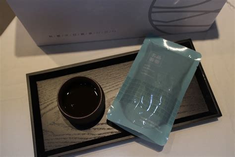 수원 쌍화탕 한의원 영통 처방 파는곳